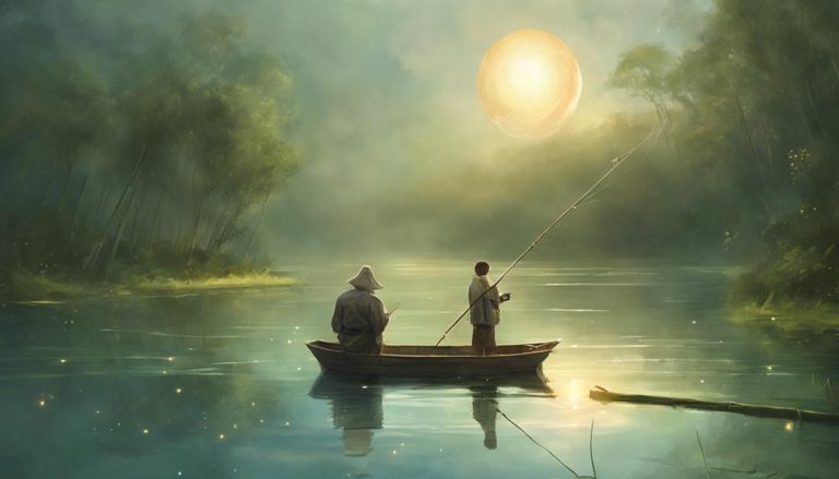 Master Handlining: The Ultimate Guide To Handline Fishing