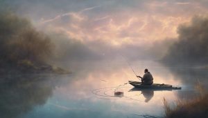 Master Handlining: The Ultimate Guide To Handline Fishing