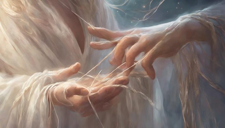 7 Best Hand Lining Techniques For Beginners - Hand Lining