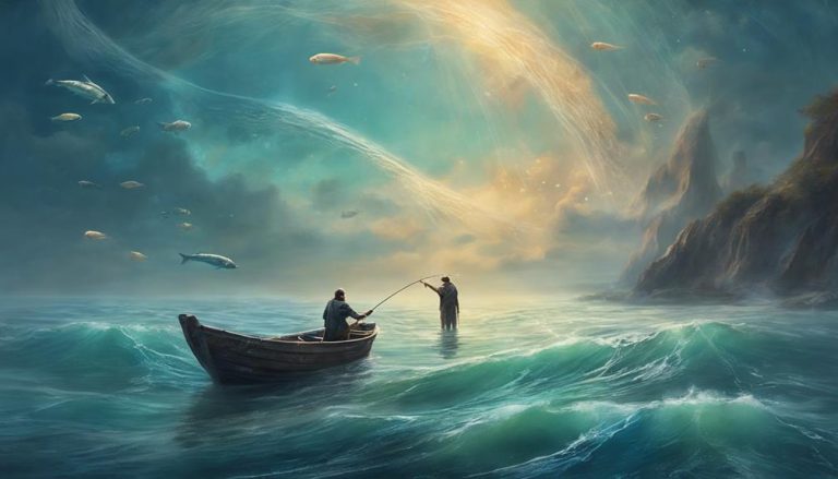 Master Handlining: The Ultimate Guide To Handline Fishing