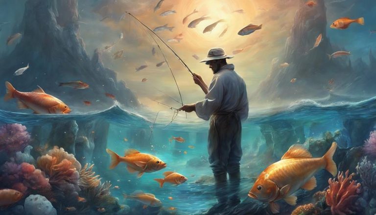 Master Handlining: The Ultimate Guide To Handline Fishing