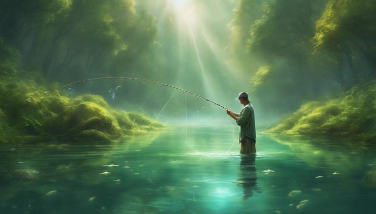 Master Handlining: The Ultimate Guide To Handline Fishing